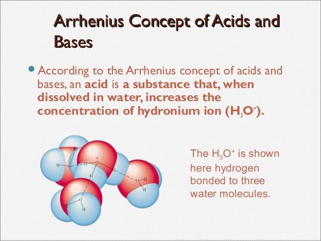 Diploma I Applied Science chemistry U III Acid Bases diploma-i-applied-science-chemistry-u-iii-acid-bases
