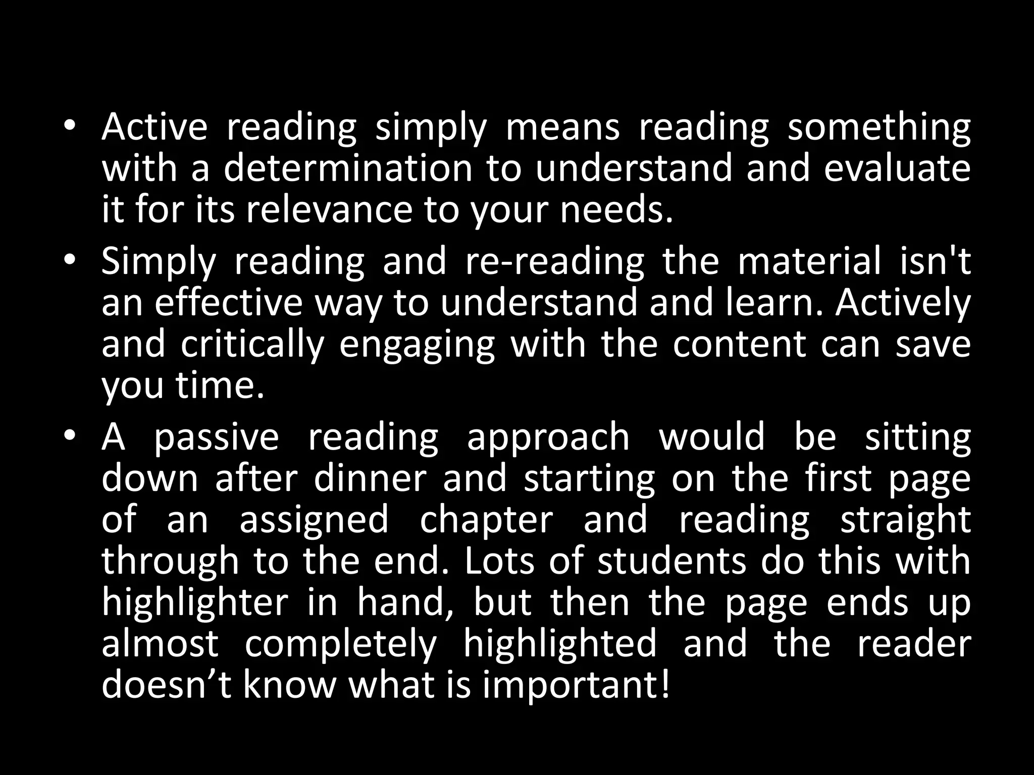 Diploma i ecls_u-3_reading & comprehension | PPTX