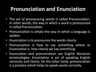 Diploma i ecls_u-3_reading & comprehension | PPT