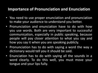 Diploma i ecls_u-3_reading & comprehension | PPT