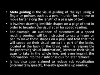 Diploma i ecls_u-3_reading & comprehension | PPT