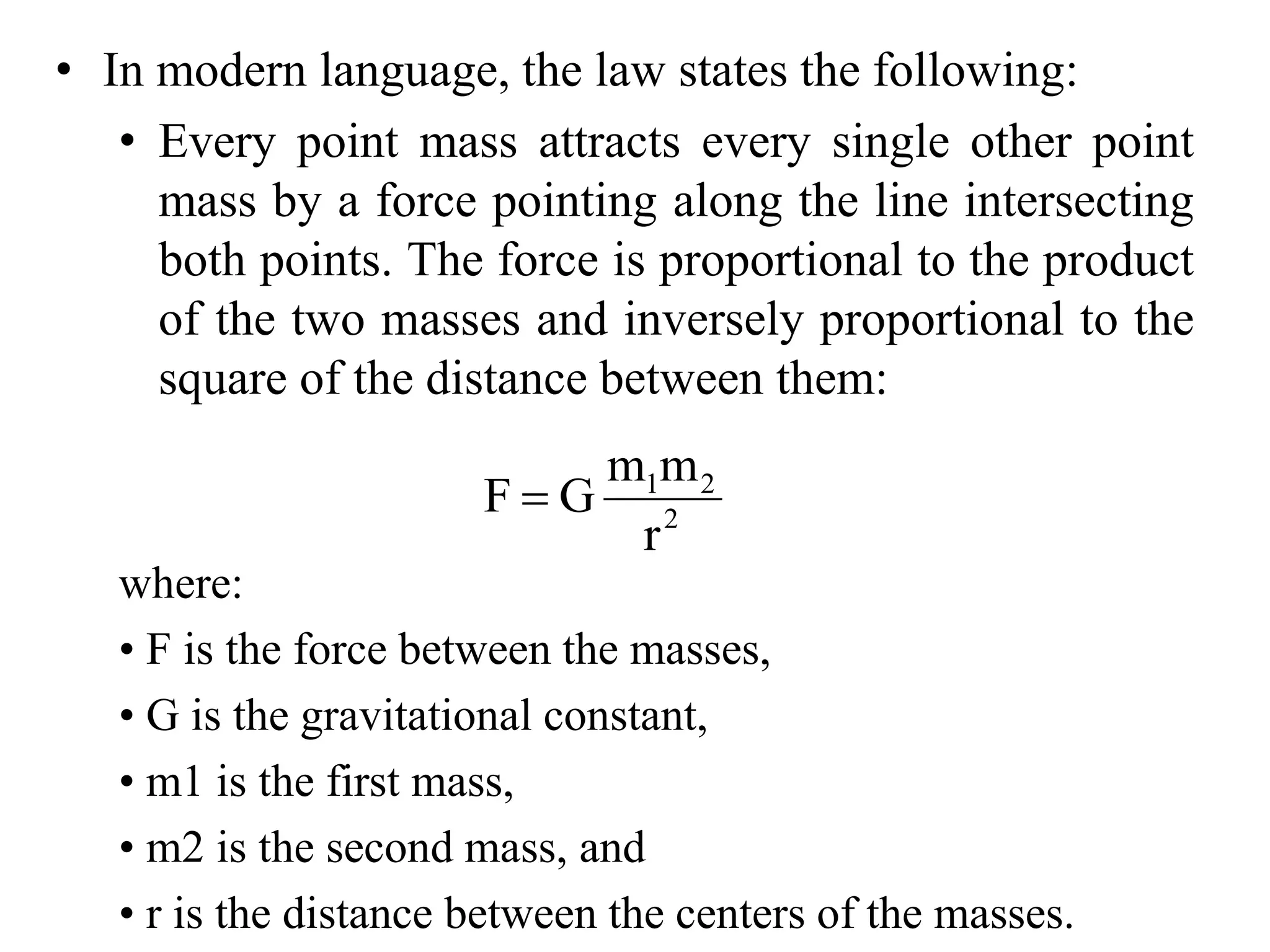 Diploma i em u iv centre of gravity & moment of inertia | PPTX