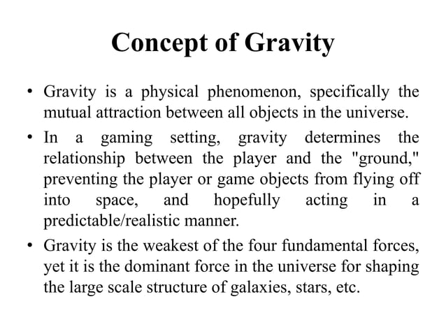 Diploma i em u iv centre of gravity & moment of inertia | PPTX ...