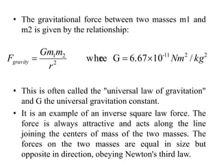 Diploma i em u iv centre of gravity & moment of inertia | PPTX