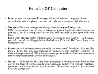 Diploma ii cfpc u-1 introduction to c language | PPT