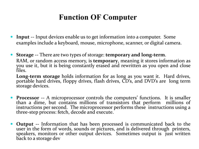 Diploma ii cfpc u-1 introduction to c language | PPT