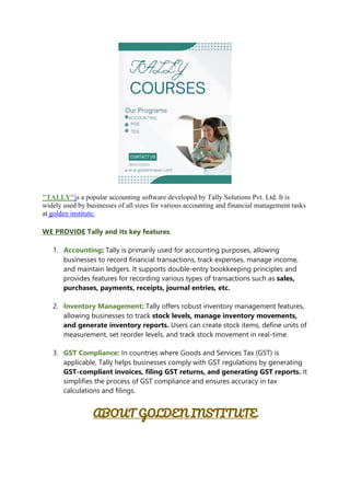 JION DIPLOMA IN COMPUTER APPLICATION COURSES | PDF | Programming Languages | Computing