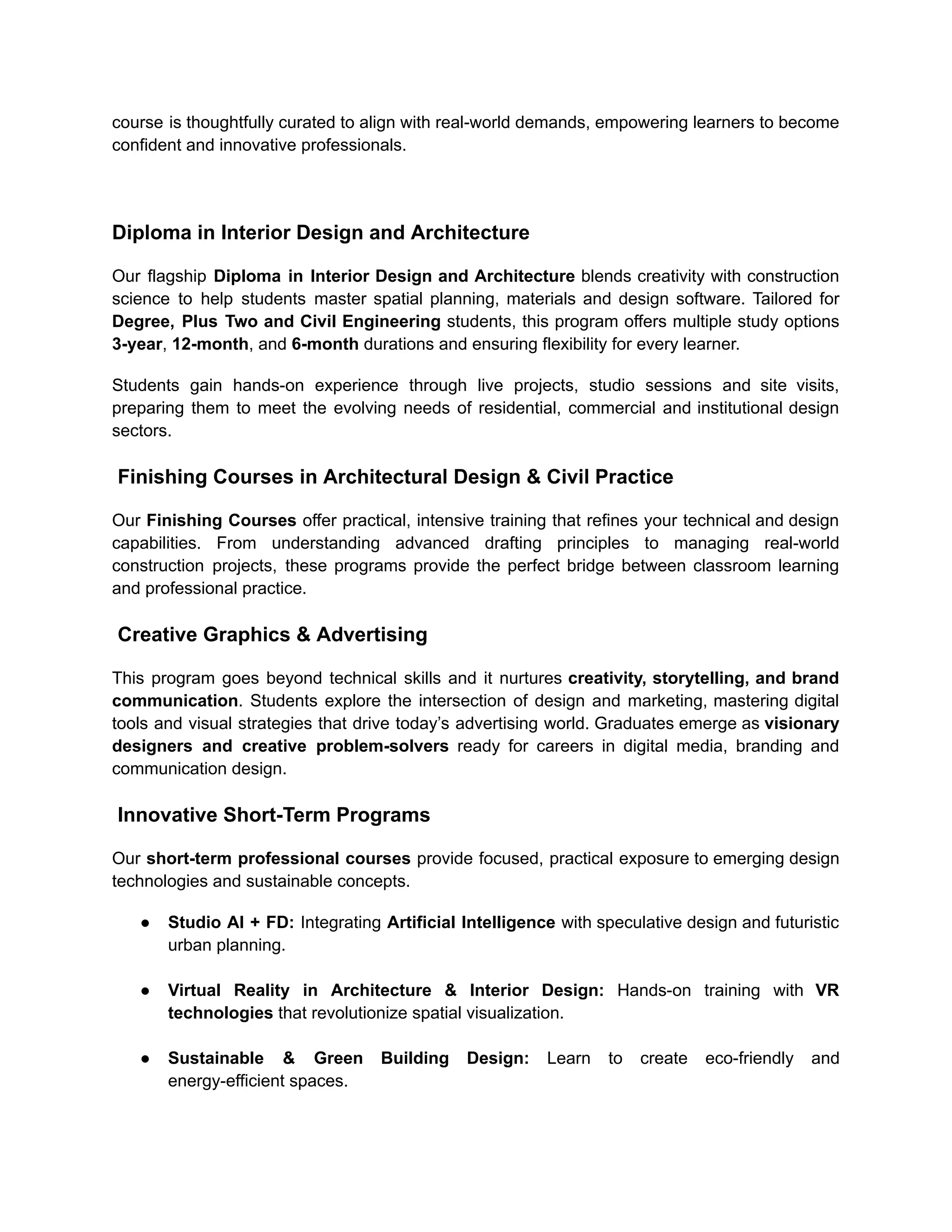 Diploma in Interior Design and Architecture.pdf