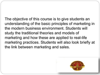 Diploma In Marketing.pptx