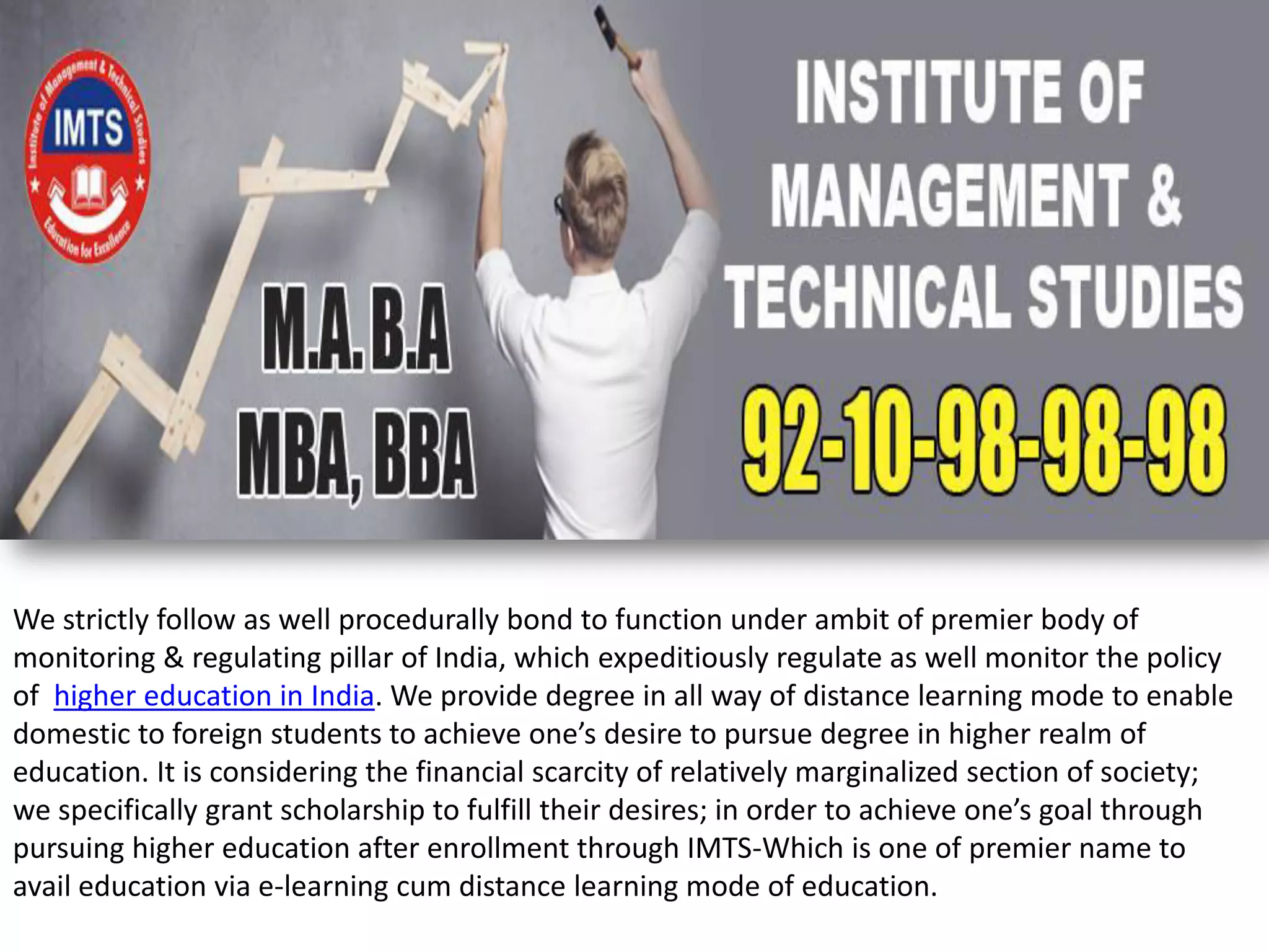 Diploma in mechanical engineering delhi ncr, diploma in mechanical ...