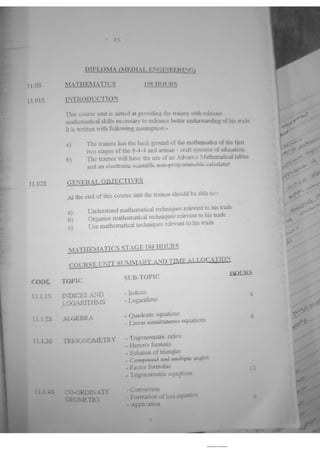 diploma in medical Engineering.pdf