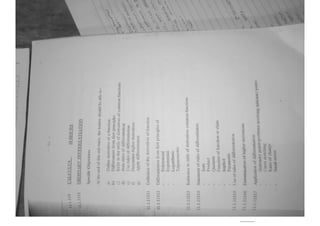 diploma in medical Engineering.pdf