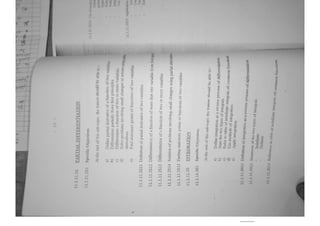 diploma in medical Engineering.pdf