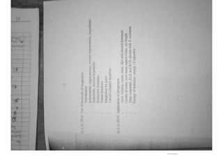 diploma in medical Engineering.pdf