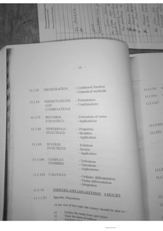 diploma in medical Engineering.pdf