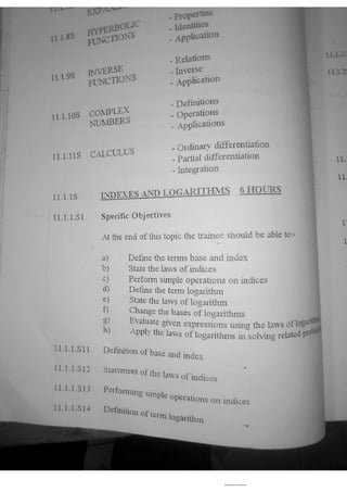 diploma in medical Engineering.pdf