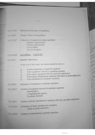 diploma in medical Engineering.pdf