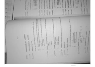 diploma in medical Engineering.pdf