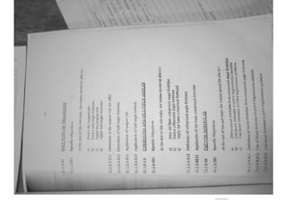 diploma in medical Engineering.pdf