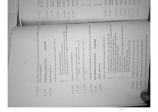 diploma in medical Engineering.pdf