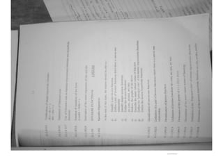 diploma in medical Engineering.pdf