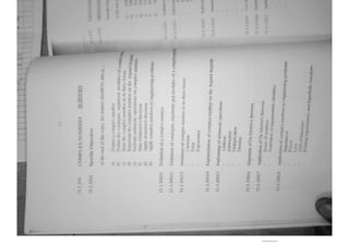 diploma in medical Engineering.pdf