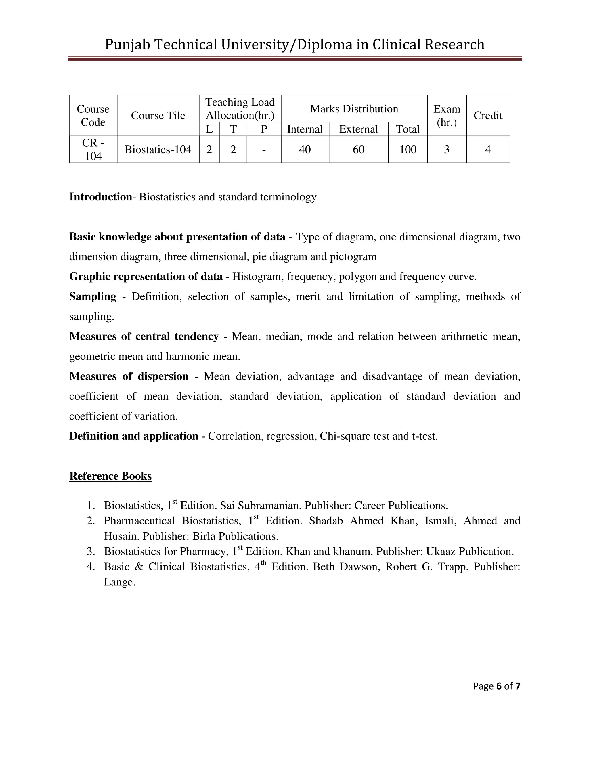 Diploma in Medical Lab technology sviet syllabus.pdf