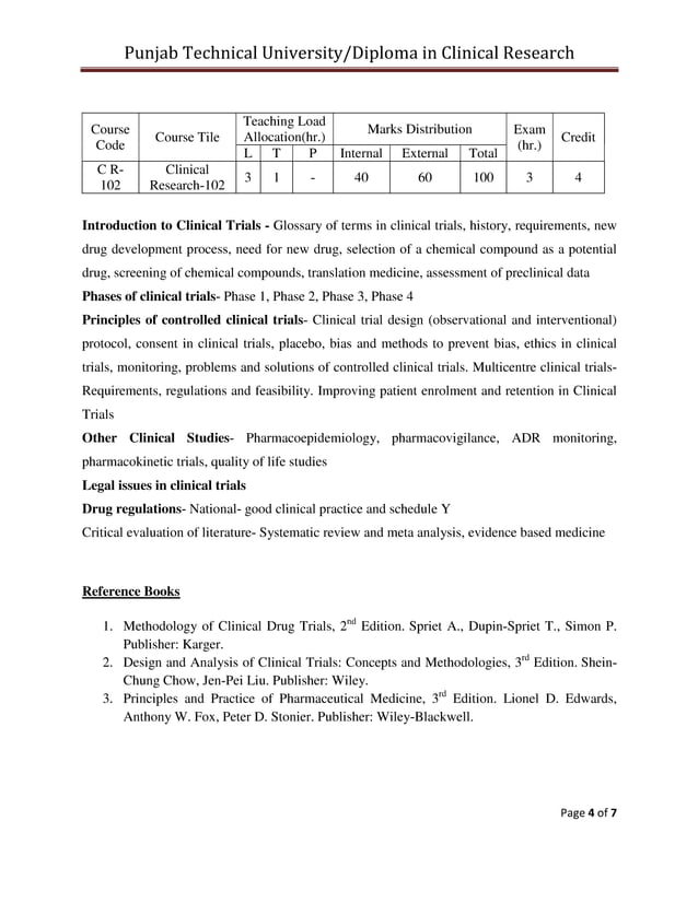 Diploma in Medical Lab technology sviet syllabus.pdf