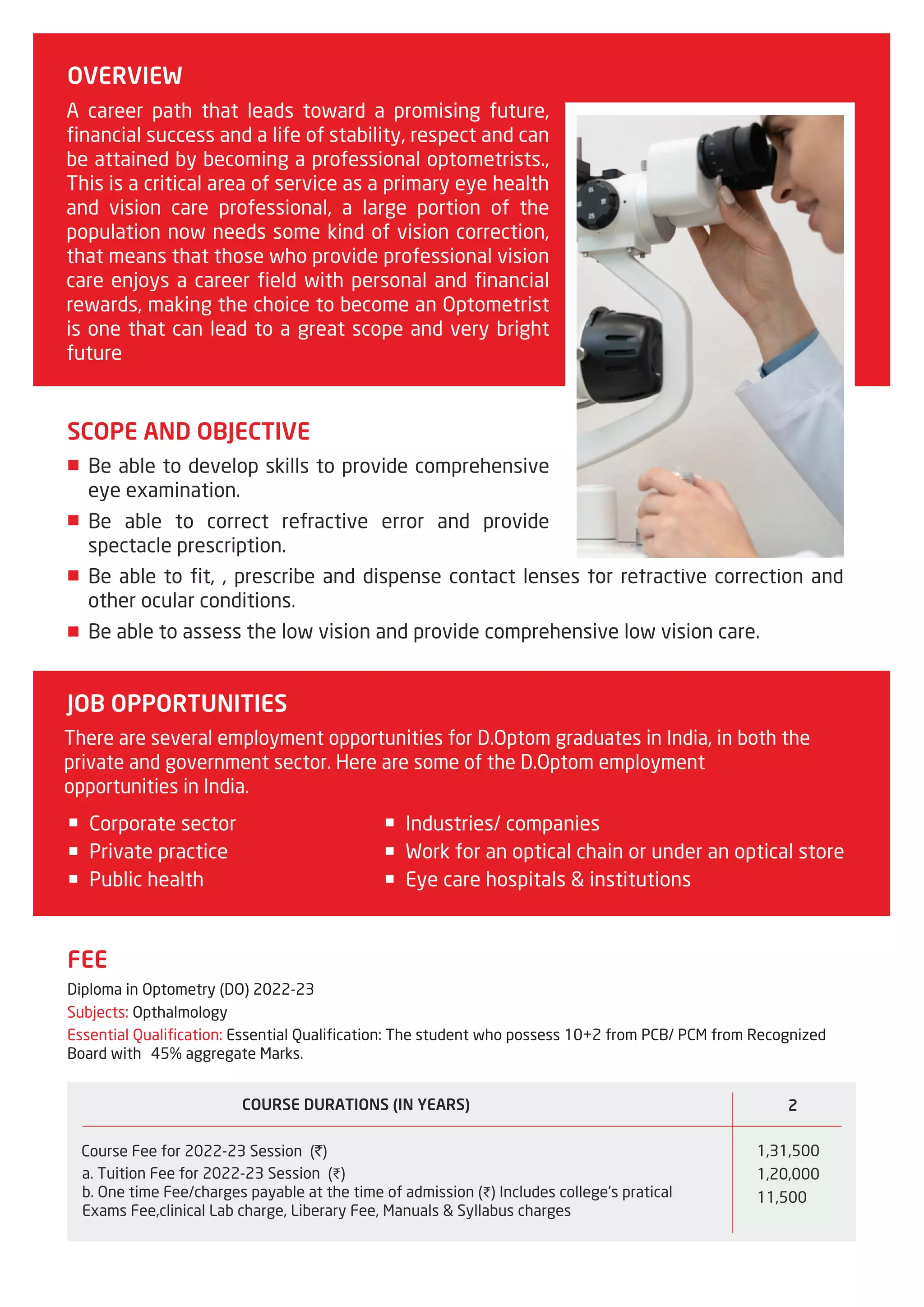 Diploma in optometry.pdf