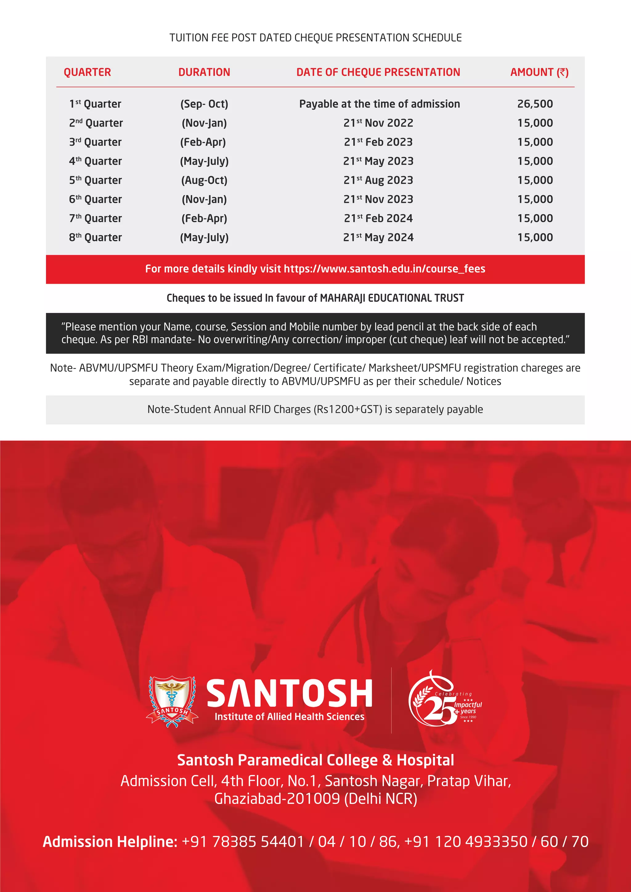 Diploma in optometry.pdf