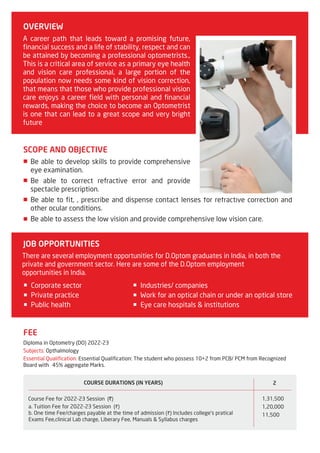 Diploma in optometry.pdf