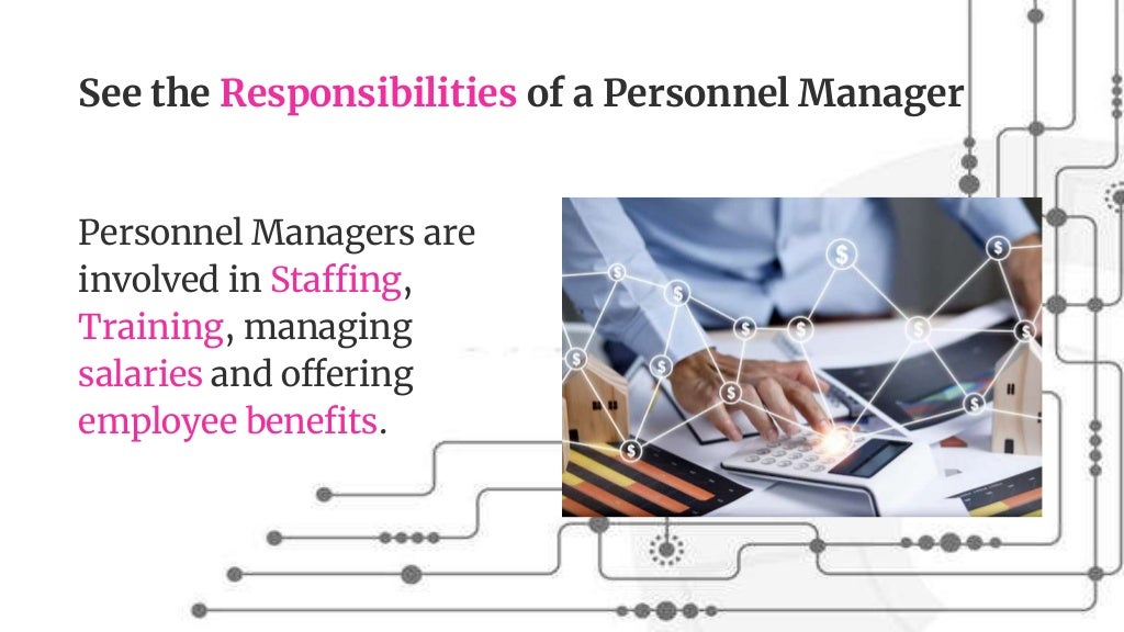 Public Personnel Management Course | PPTX