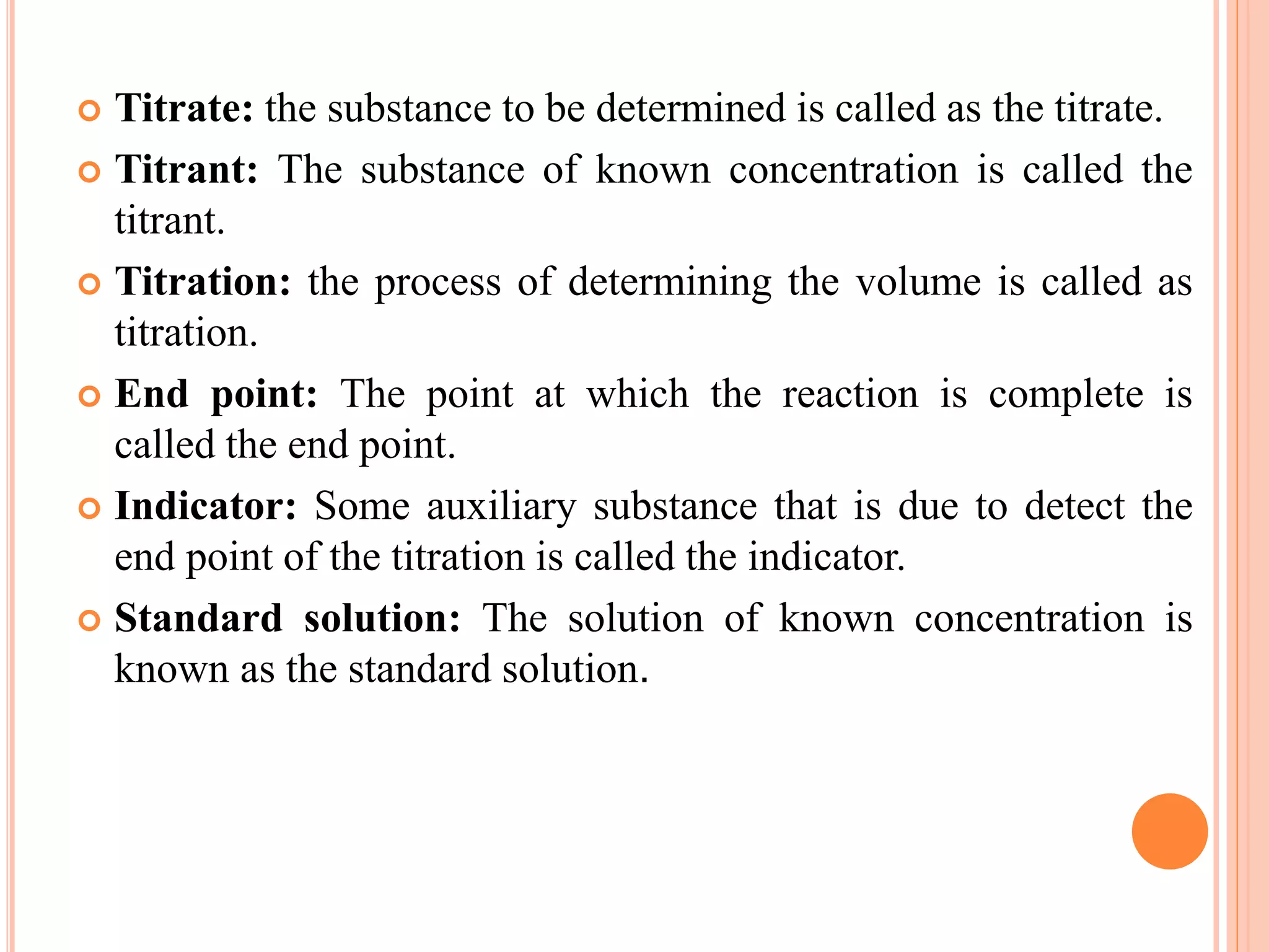 diploma in pharmacy all definition pharmaceutical chemistry 20112.pptx