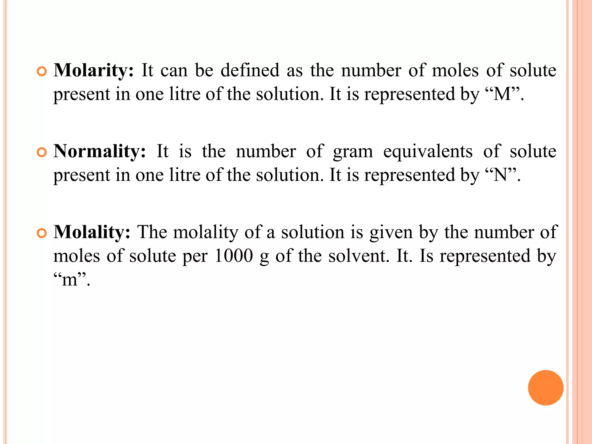 diploma in pharmacy all definition pharmaceutical chemistry 20112.pptx