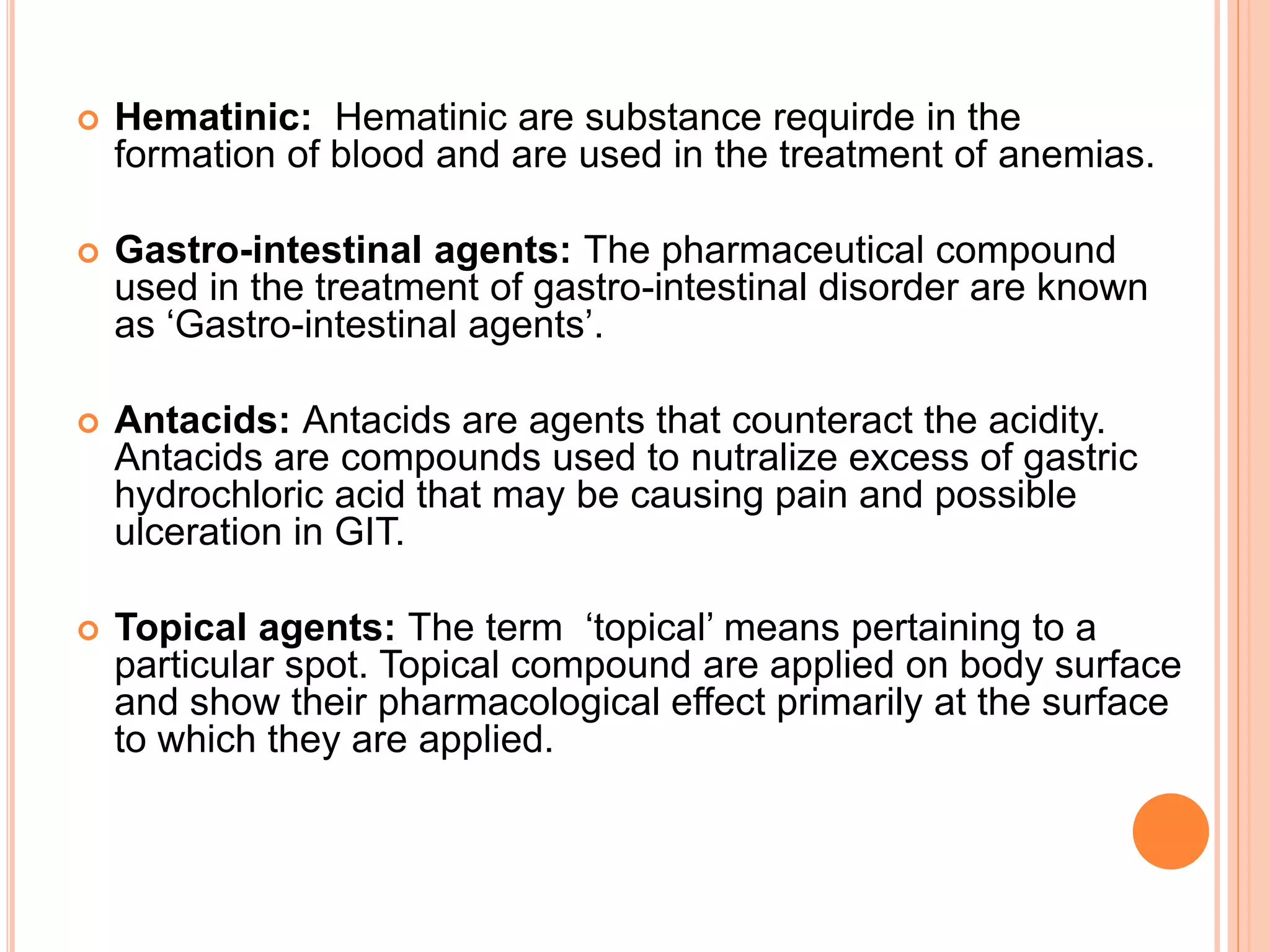 diploma in pharmacy all definition pharmaceutical chemistry 20112.pptx