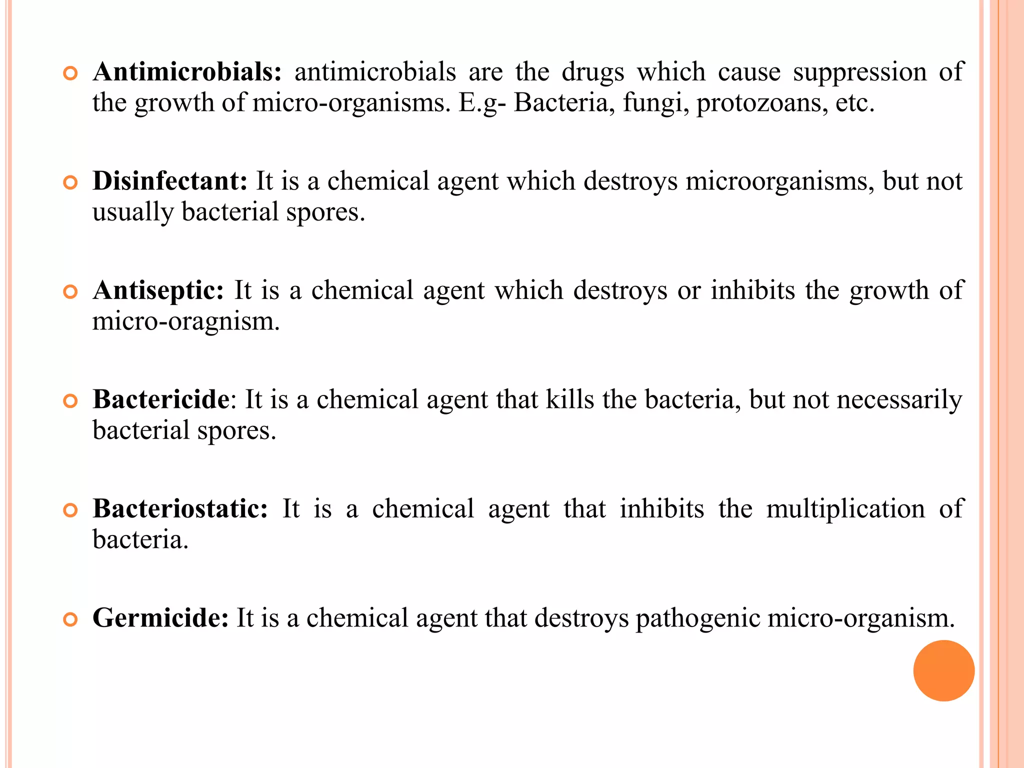 diploma in pharmacy all definition pharmaceutical chemistry 20112.pptx