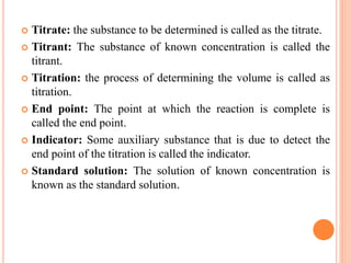 diploma in pharmacy all definition pharmaceutical chemistry 20112.pptx