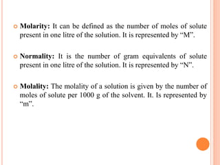 diploma in pharmacy all definition pharmaceutical chemistry 20112.pptx