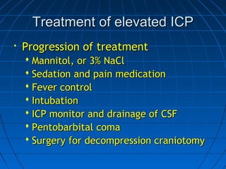 coma | PPT