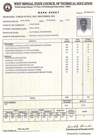 Diploma Marksheet.pdf