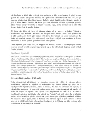 Diploma master1 | DOCX