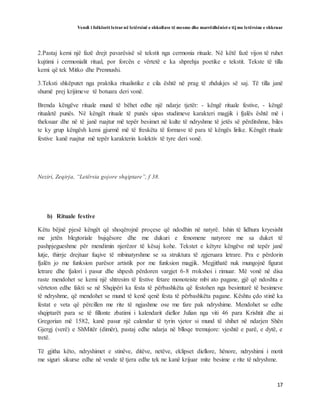 Diploma master1 | DOCX