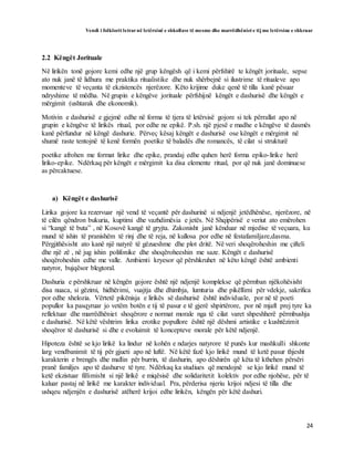 Diploma master1 | DOCX