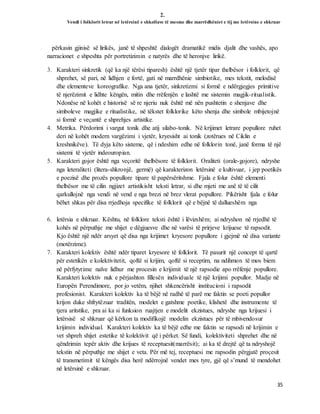 Diploma master1 | DOCX