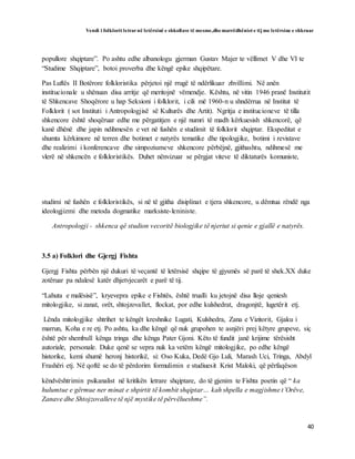 Diploma master1 | DOCX