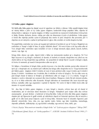 Diploma master1 | DOCX