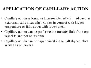Diploma mechanical iv hhm u i introduction to fluid | PPTX
