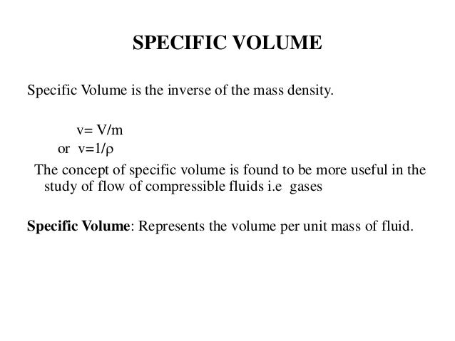 Diploma mechanical iv hhm u i introduction to fluid