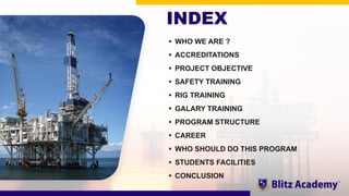 Diploma Oil & Gas rig technology - Blitz Academy.pdf