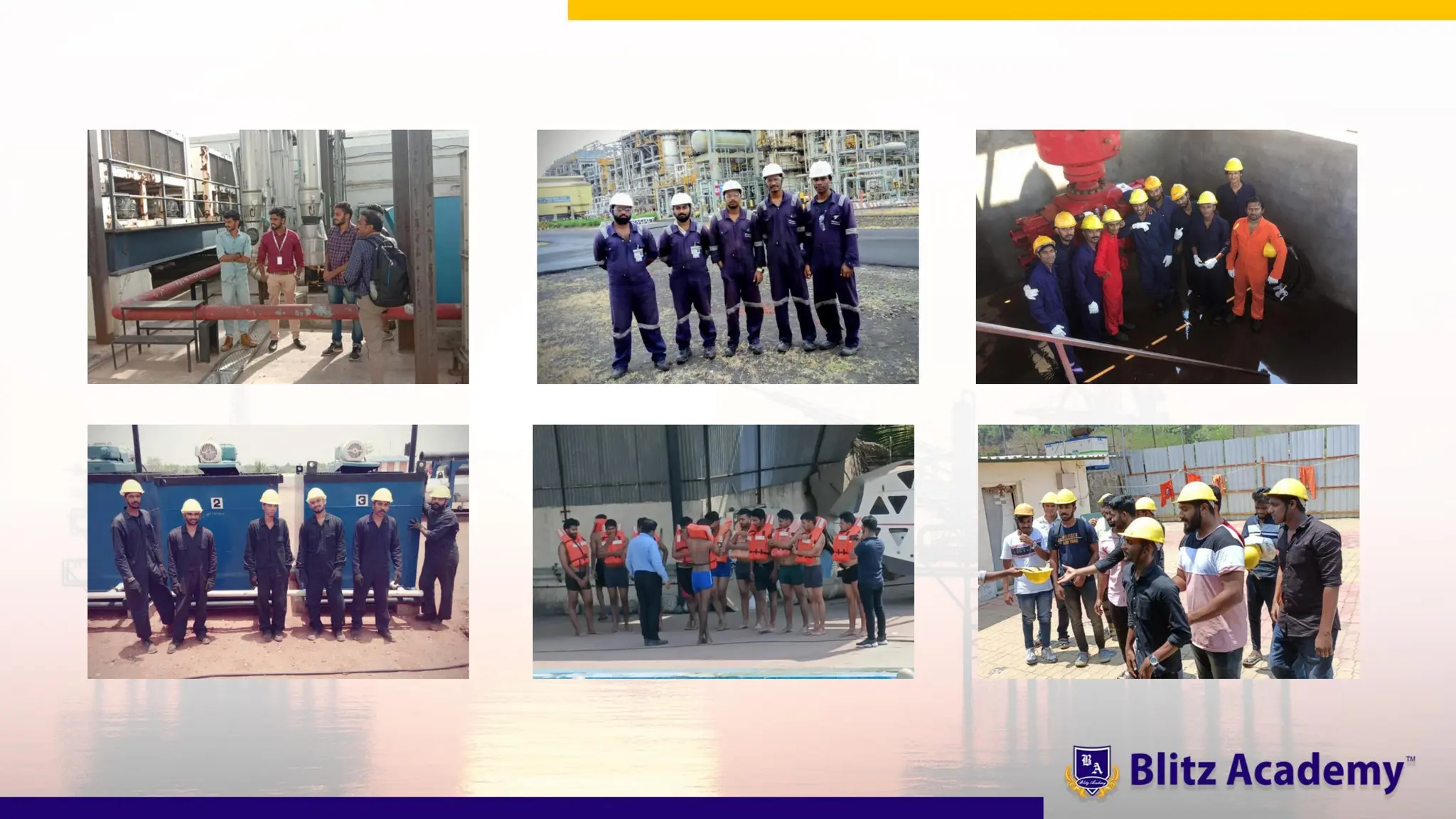Diploma Oil & Gas rig technology - Blitz Academy.pdf